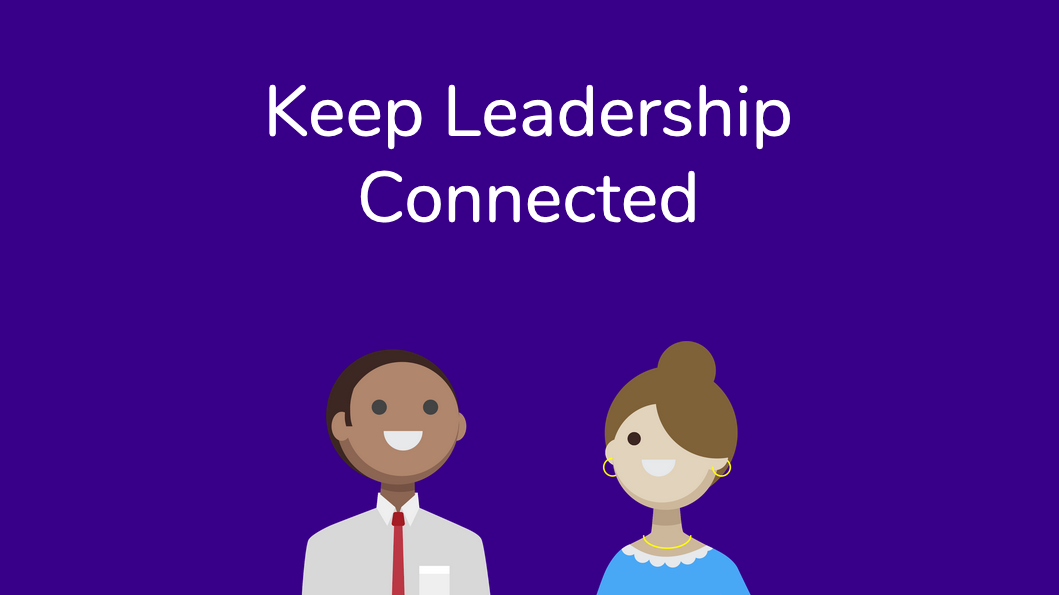 15+ Connections Programs for Building Great Relationships – Donut
