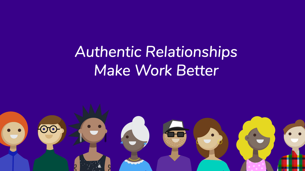 15+ Connections Programs for Building Great Relationships – Donut