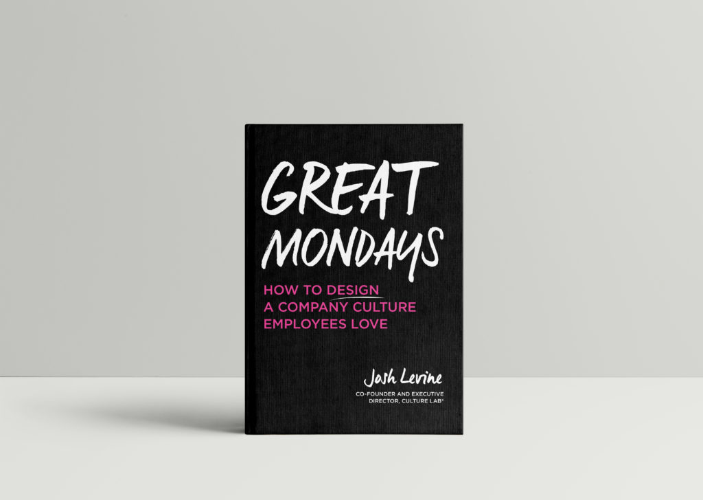 20 Easy-to-Steal Ideas for Team Rituals – Donut