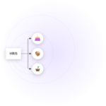 Donut | Slack Integration for Team Building & Engagement