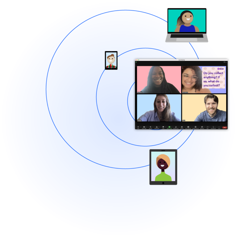 Donut | Slack Integration for Team Building & Engagement
