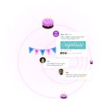 Donut | Slack Integration for Team Building & Engagement
